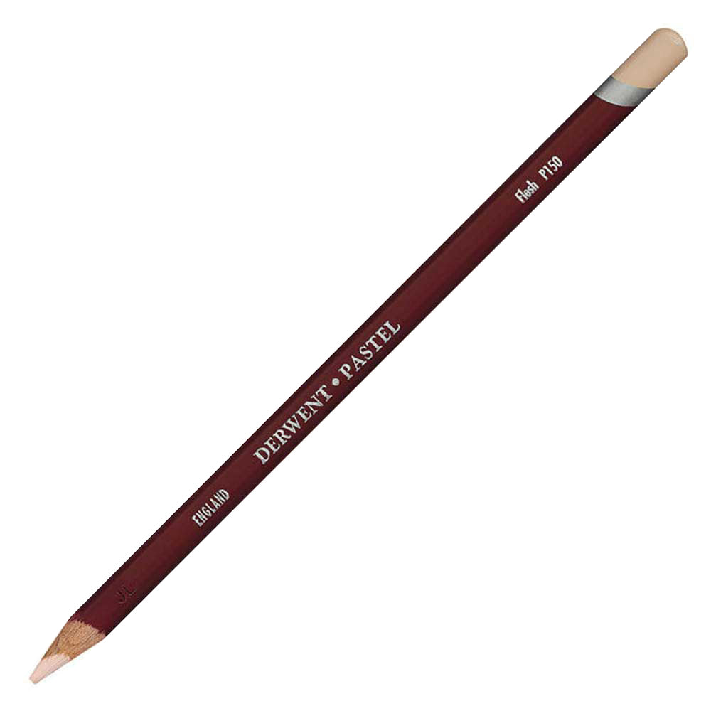 Derwent Pastel Pencil Flesh (P150) – Colorbox
