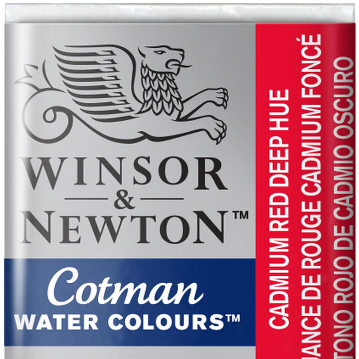 Colorbox