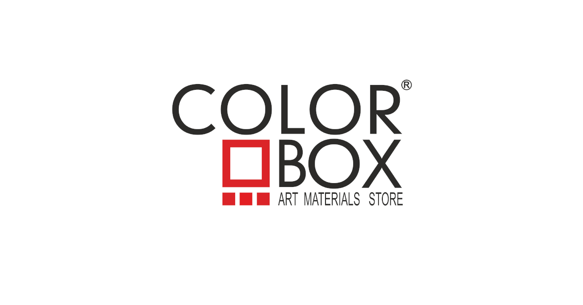 Colorbox